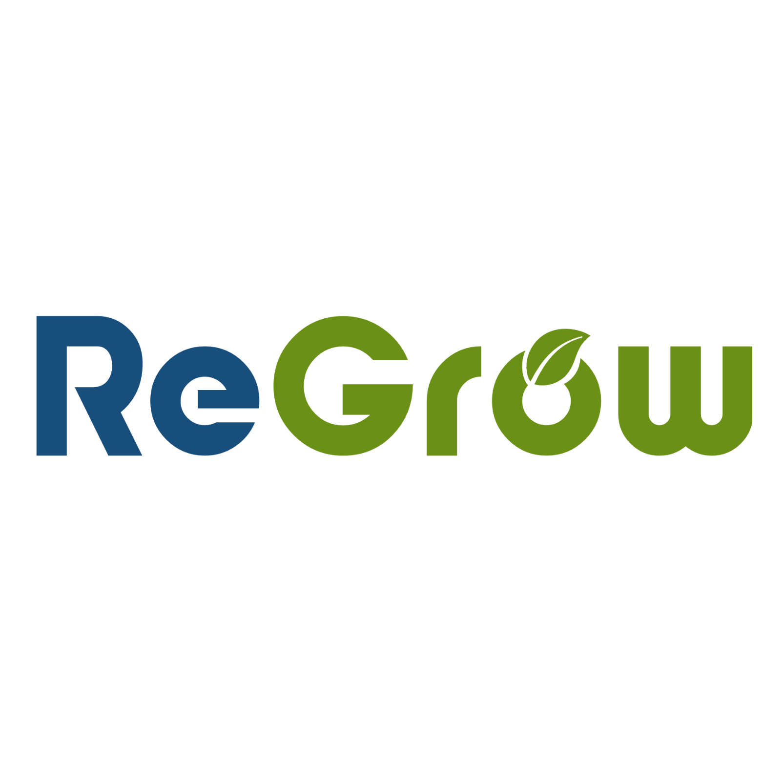 ReGrow Bioplast